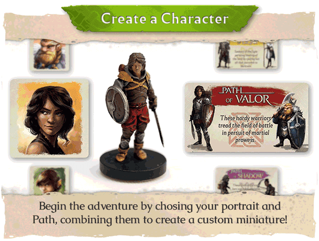 Arydia | Far Off Games – FarOffGames