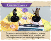 Arydia | Far Off Games – FarOffGames