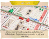 Arydia | Far Off Games – FarOffGames